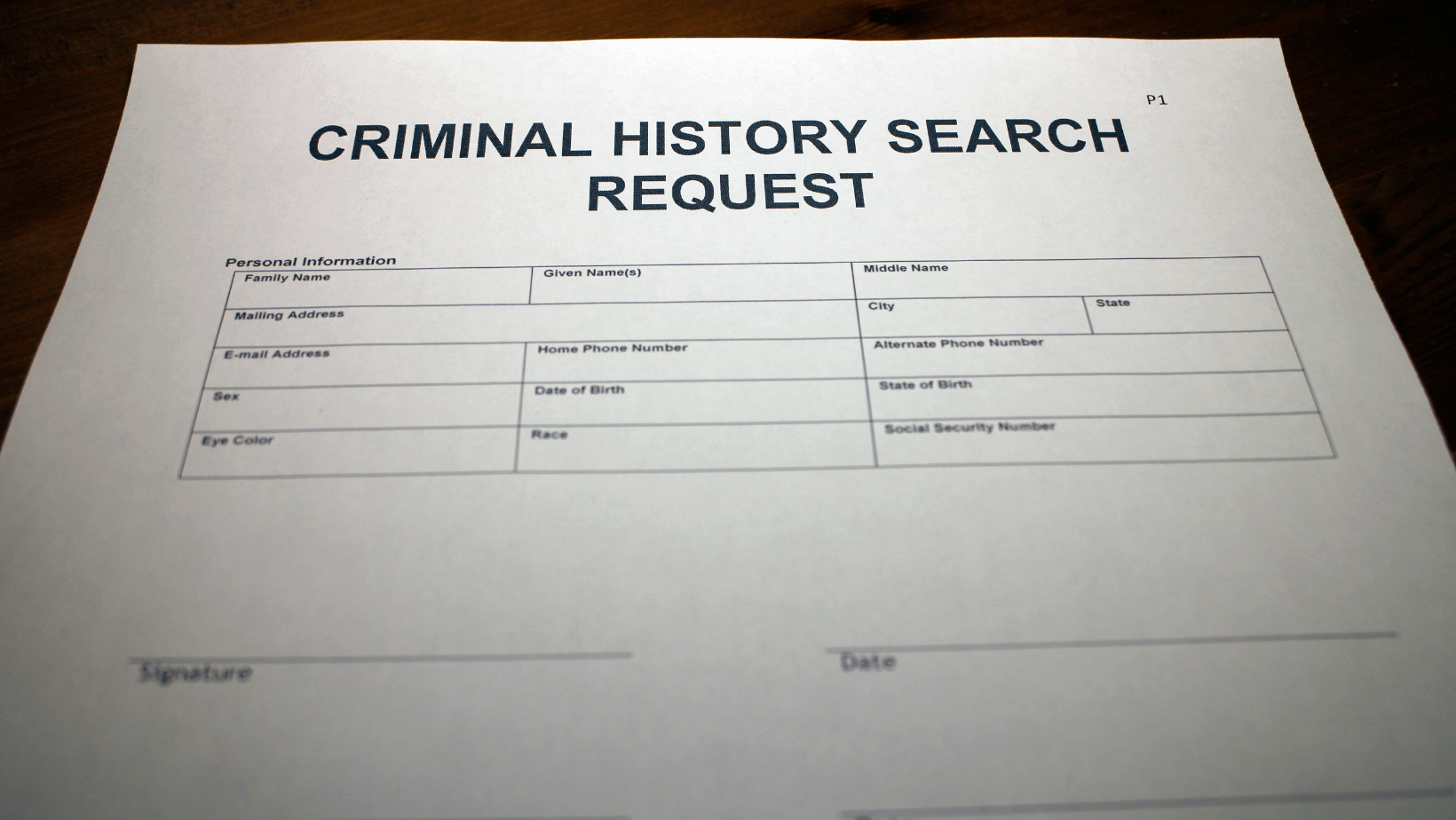 What Does it Mean to Codify Criminal Law? - Defense Attorney News What Does it Mean to Codify Criminal Law? - Defense Attorney News
