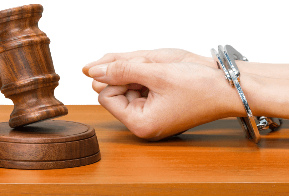 The Difference Between Probation And Parole Defense Attorney News