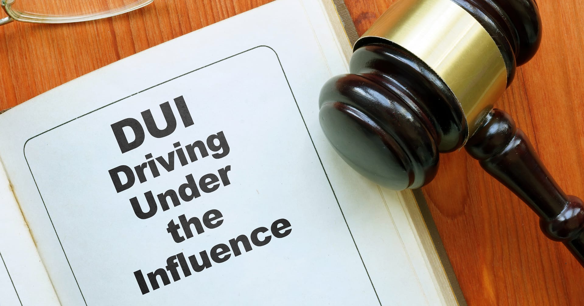 The Difference Between DUI and DWI - Defense Attorney News